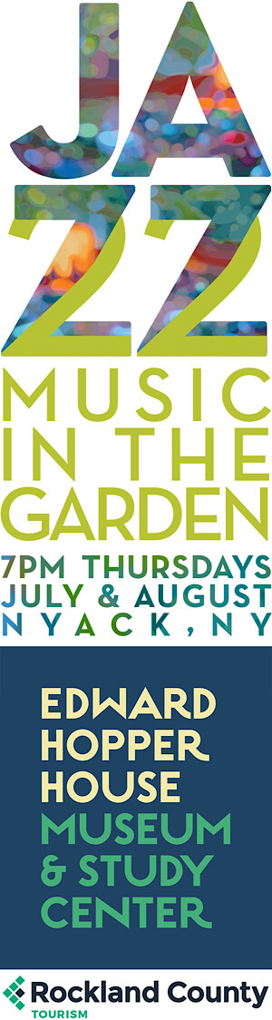 Home - Nyack News & Views