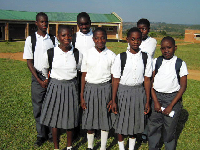 Celebrate Maloto! Bringing Communities Together - Nyack News & Views