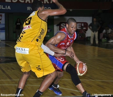 Athletes: Seek Success On and Off the Court - Nyack News & Views