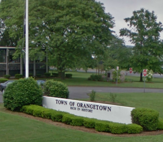 The Villages: Orangetown Needs Your Input - Nyack News & Views