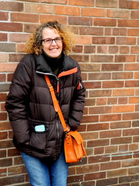 Slipping Through The Safety Net - Nyack News & Views