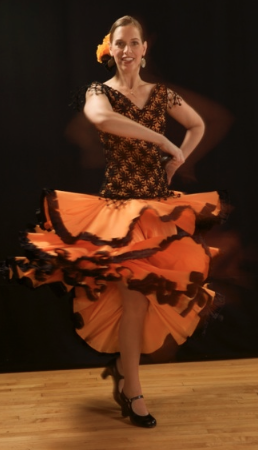 A Guide to First Friday April - Nyack News & Views