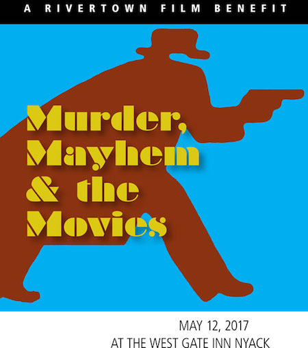 Rivertown Film Makes 7 Murder Mysteries Come Alive - Nyack News & Views