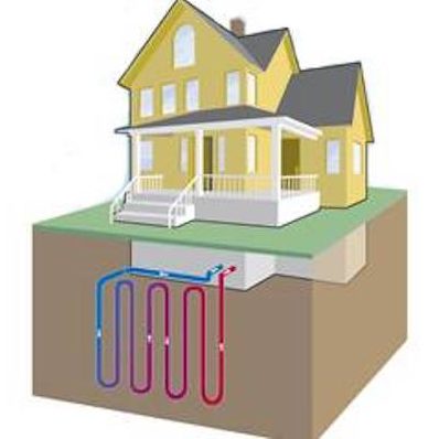 Earth Matters: The Clean Energy Underground - Nyack News & Views