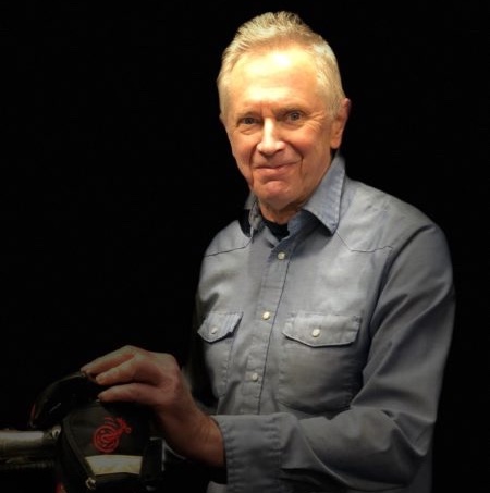 Nyack People & Places: Jim Skelley, Bike Shop Owner - Nyack News & Views