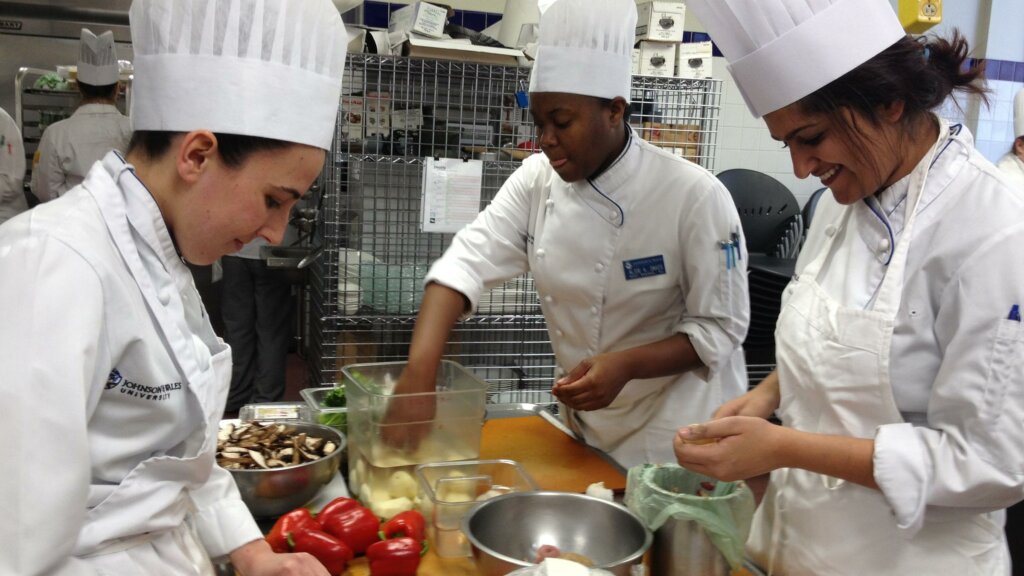 RCC Culinary Arts Center Comes to Nyack - Nyack News & Views