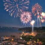 Home - Nyack News & Views