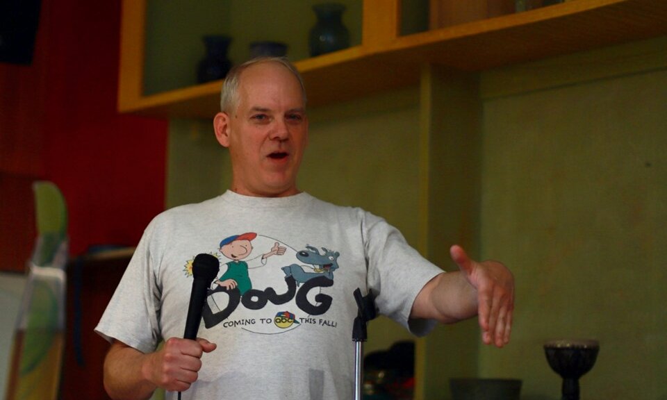 Hudson Valley Film Fest Unveils Summer Lineup - Nyack News & Views