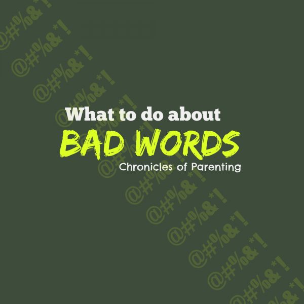 Chronicles Of Parenting When Kids Use Bad Words Nyack News And Views chronicles-of-parenting-when-kids-use-bad-words-nyack-news-and-views