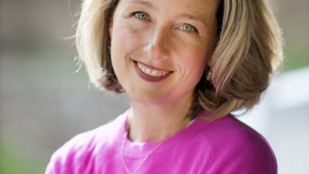 Beth Davidson Archives - Nyack News & Views