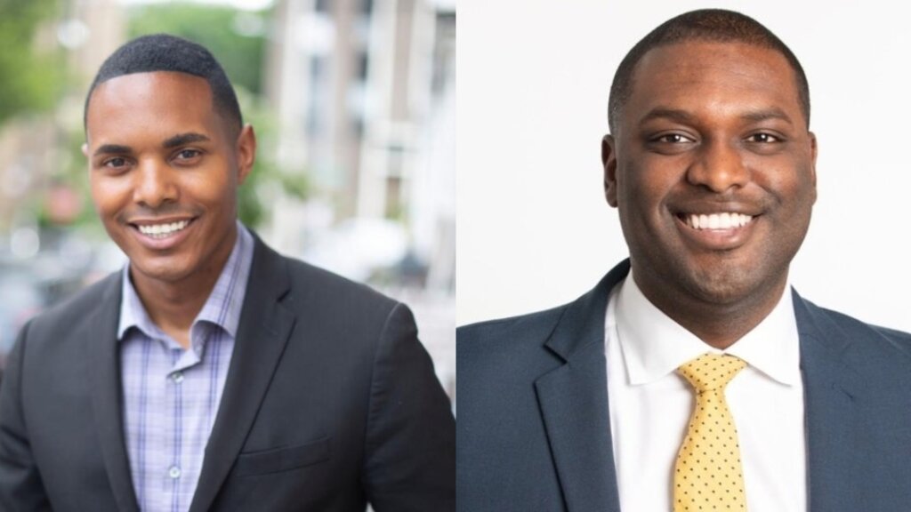 Unpacking the Primary Success of NY’s Progressive Candidates - Nyack ...