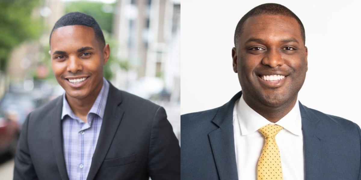 Unpacking the Primary Success of NY’s Progressive Candidates - Nyack ...