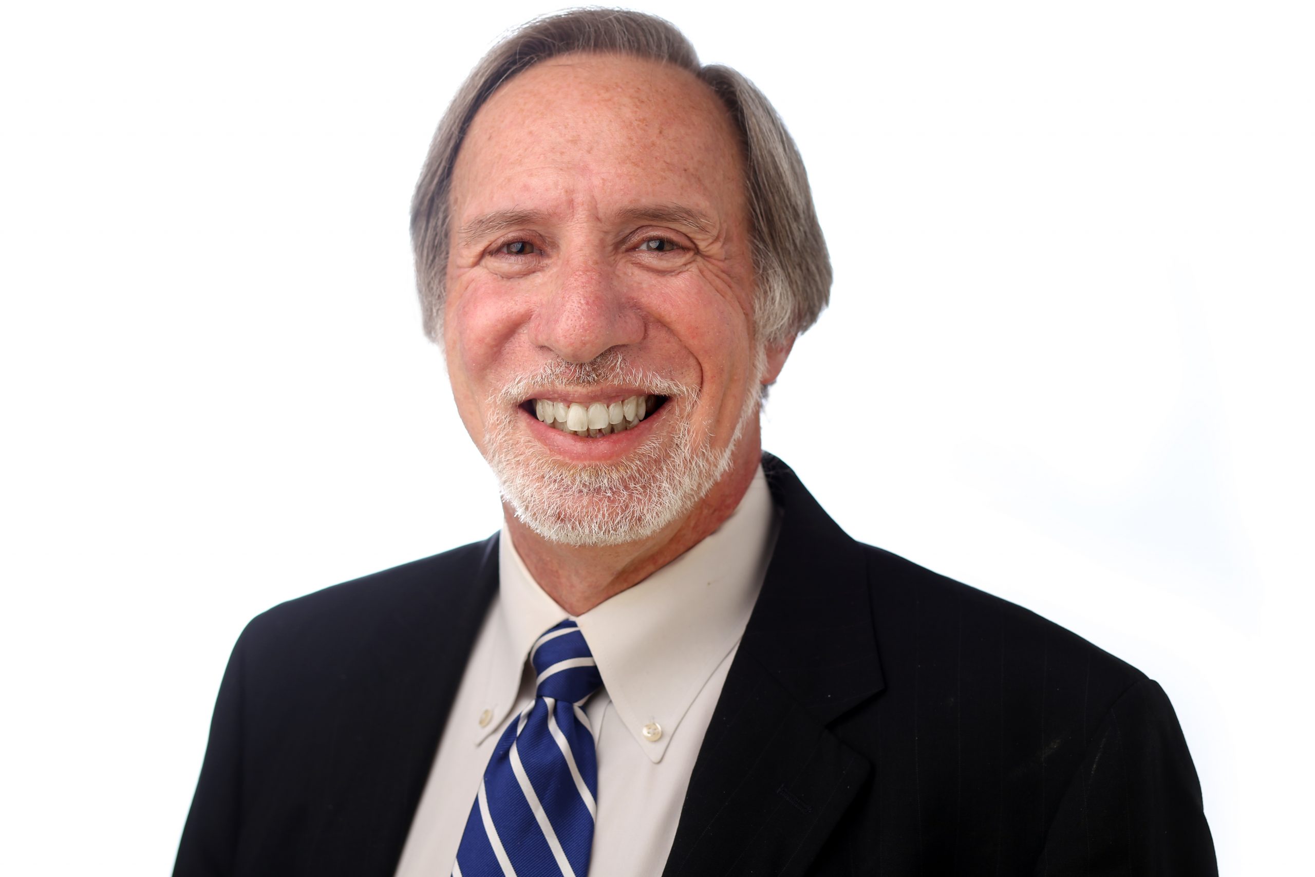 Weekender Recommendations: Landing a Job During Pandemic - Nyack News ...
