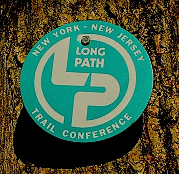 Roaming Through Rockland: Panoramic Views on The Long Path - Nyack News ...