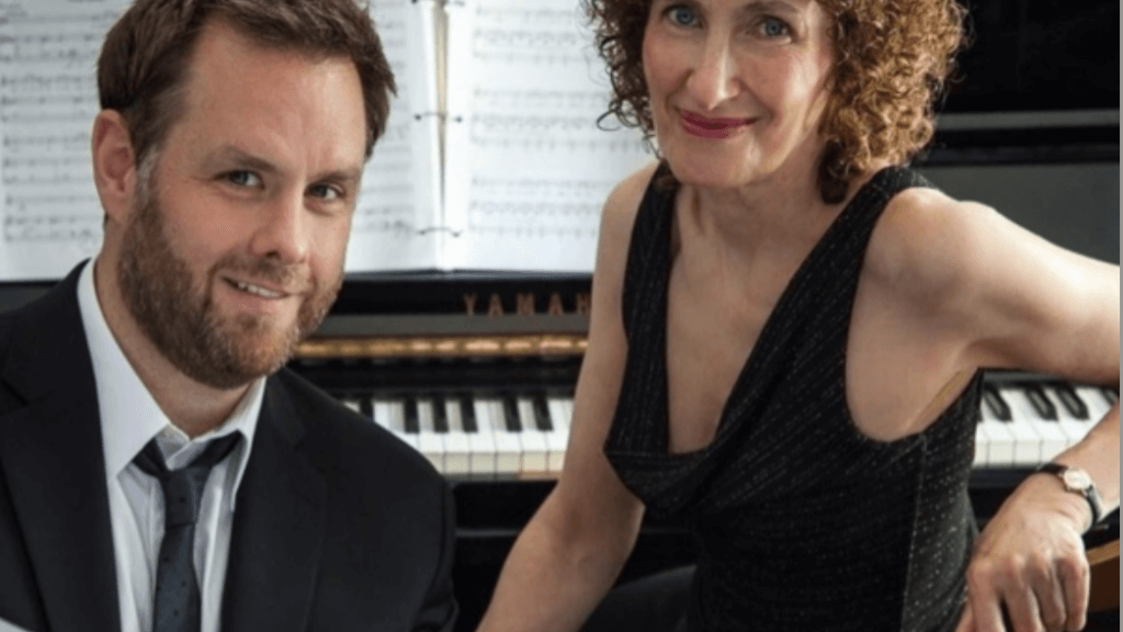 Weekly Rec: Hopper Haiku - Nyack News & Views