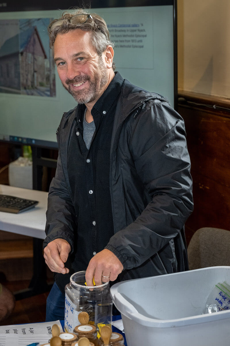 Goosetown Conquers Stormy Weather to Celebrate its 150th Anniversary ...