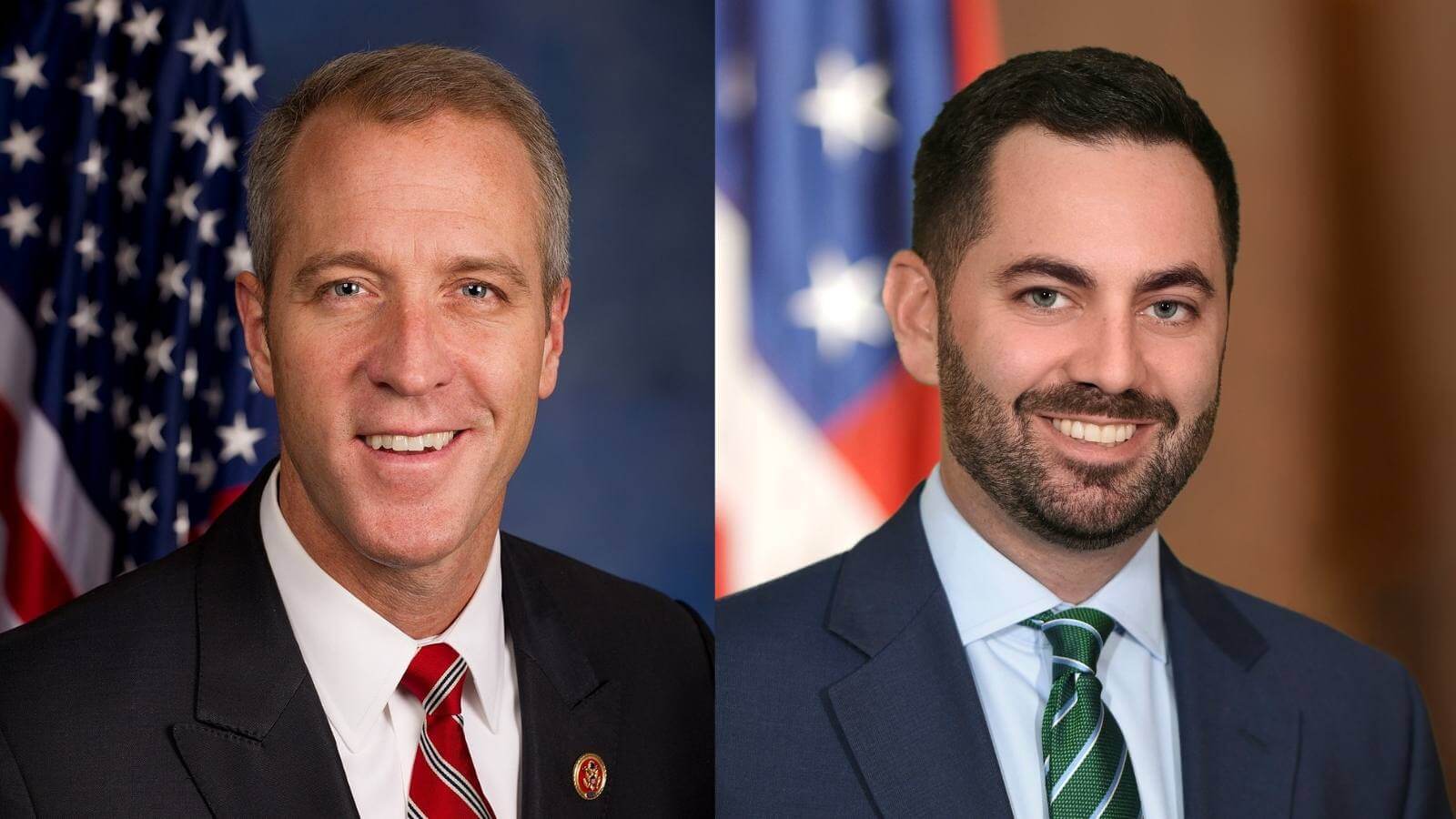 Dubious Robo Calls and Attack Ads as Tight Rockland Races Twist to the ...