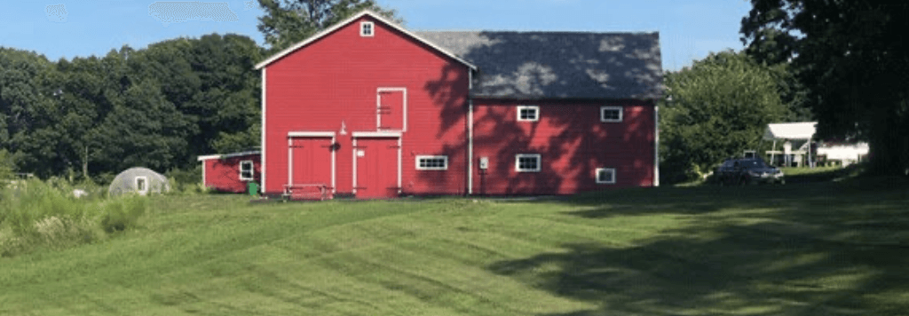 Weekly Rec: Shop Local at Cropsey Community Farm - Nyack News & Views