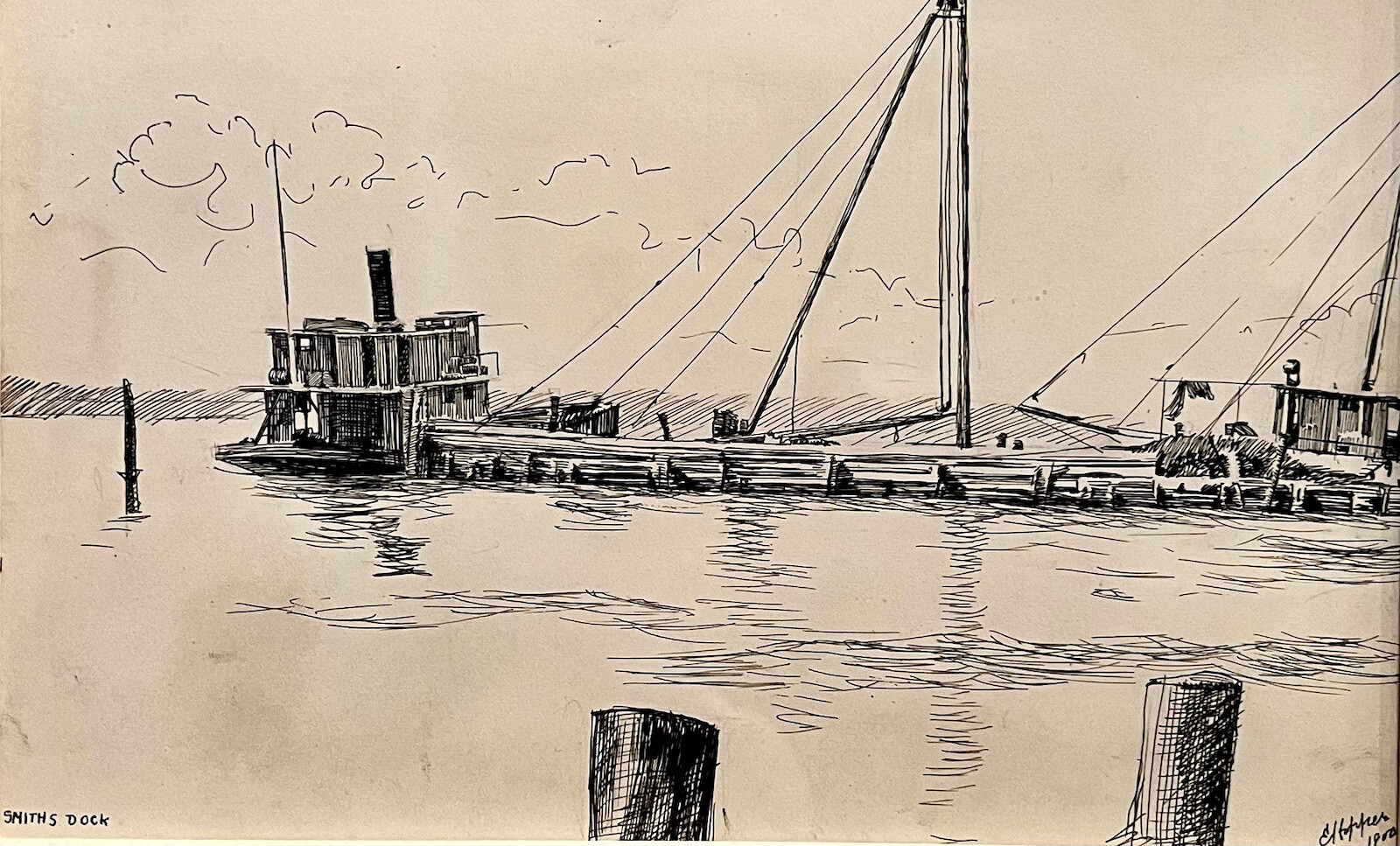 What Made Edward Hopper America’s Greatest Painter? - Nyack News & Views