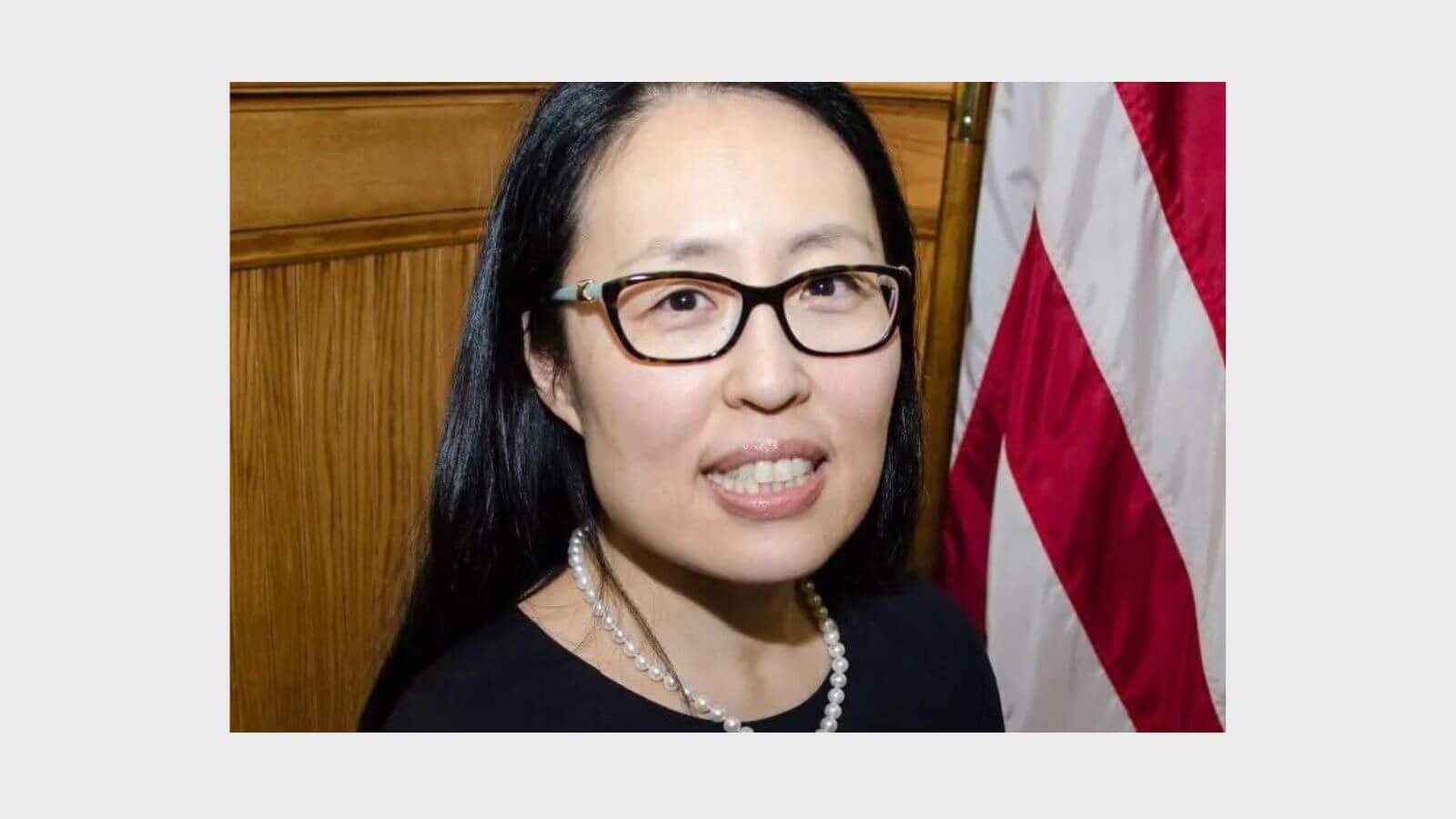 Nyack's New Schools Chief, Covid Rising in Rockland and More Local News ...