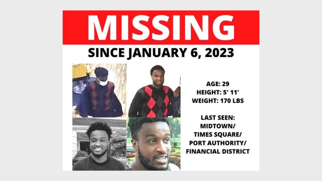 What Happened to Jordan Taylor? (and other local stories) - Nyack News ...