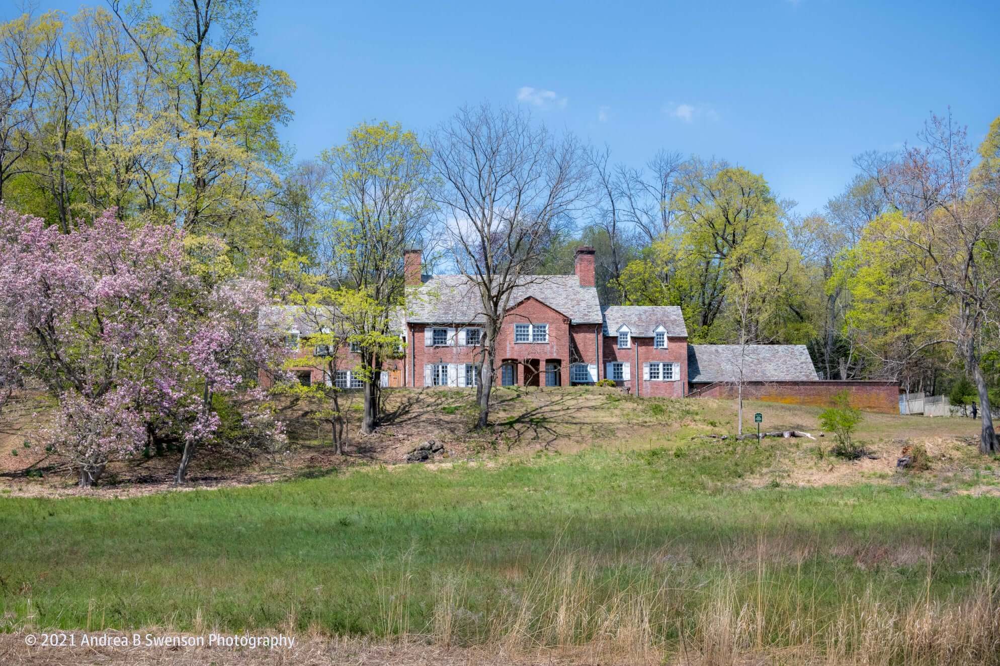 The Winding Saga of River Hook - Nyack News & Views