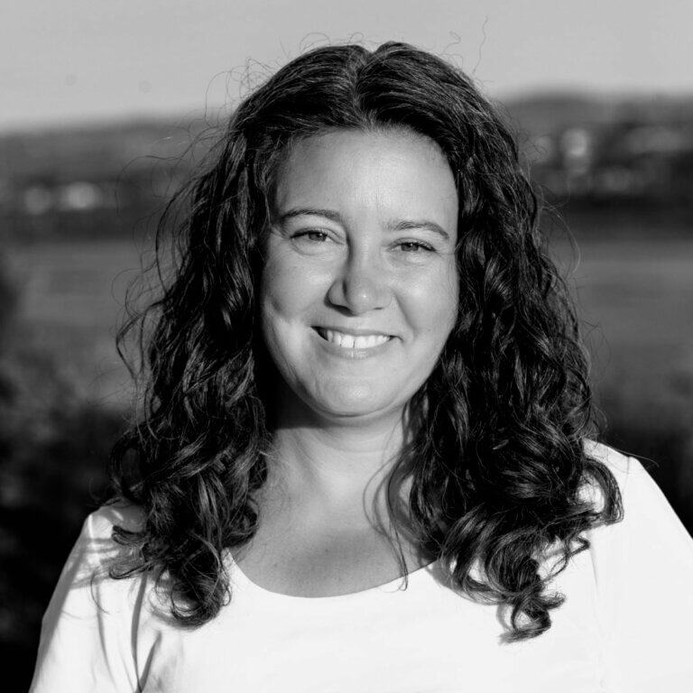 Nyack School Board Closing Argument 2023: Jessica Goodman - Nyack News ...