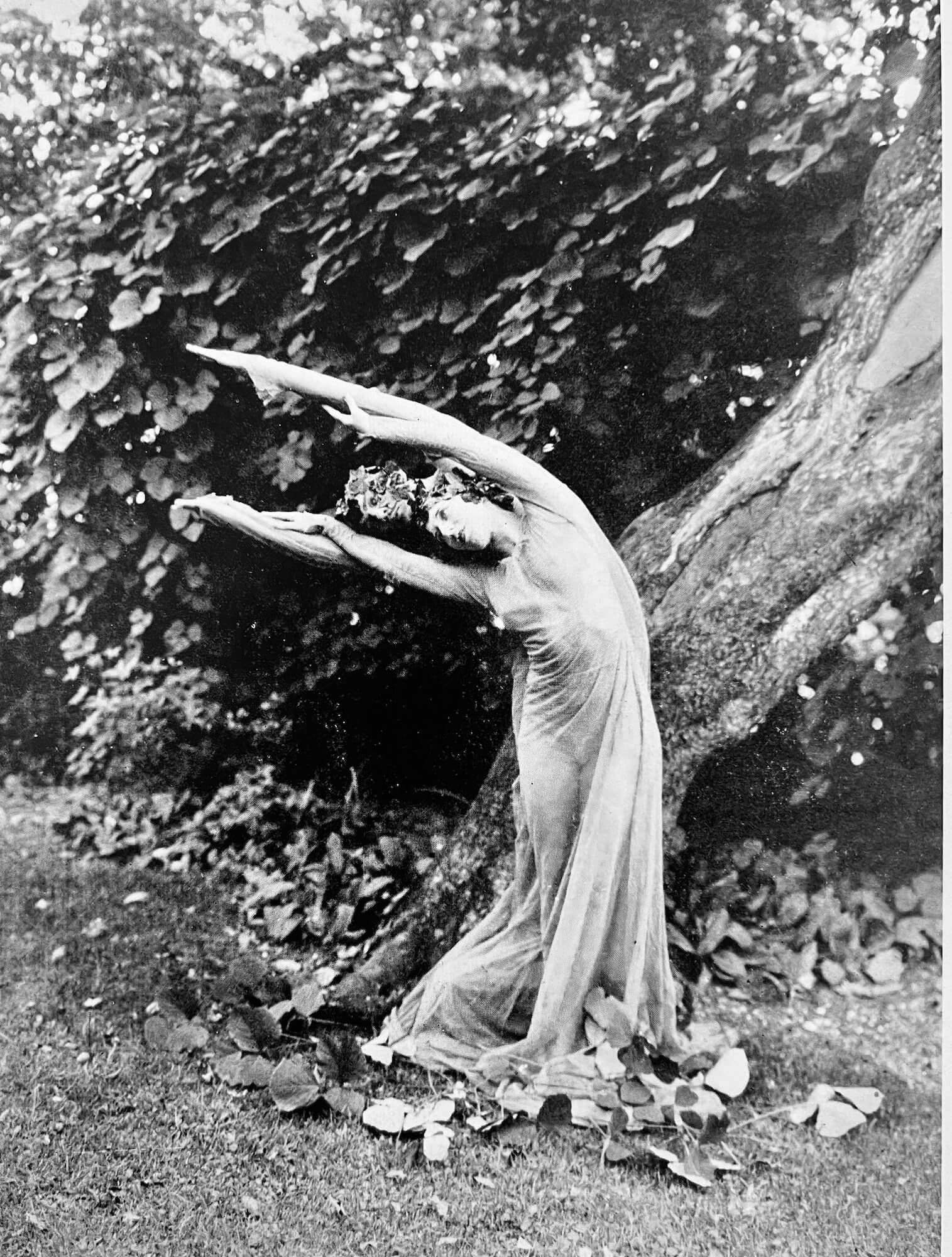 A Colorful 4th of July Extravaganza at the Clarkstown Country Club ...