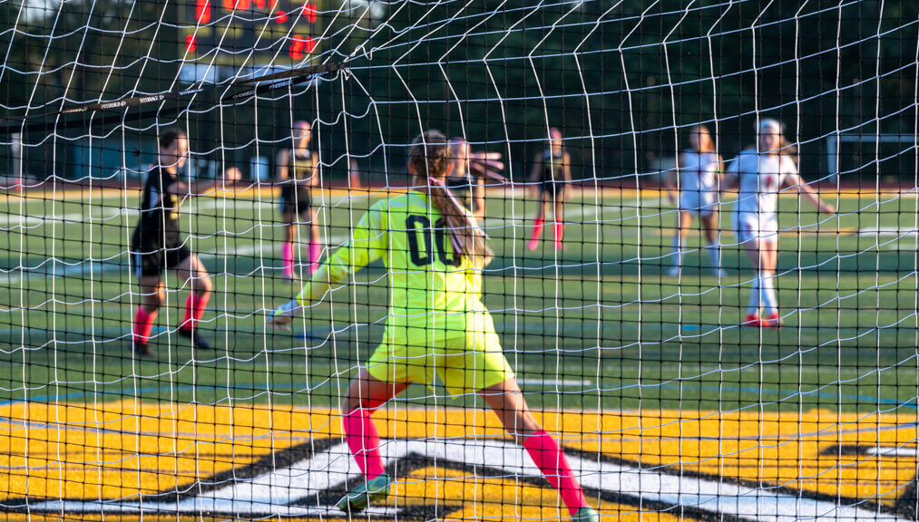 Rockland's Best Sports Team, An Election Preview (and More Local ...