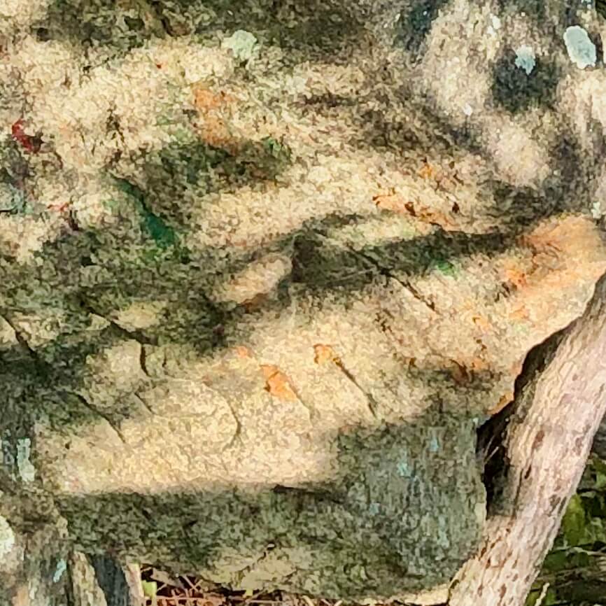 The Rise and Fall of Balance Rock - Nyack News & Views