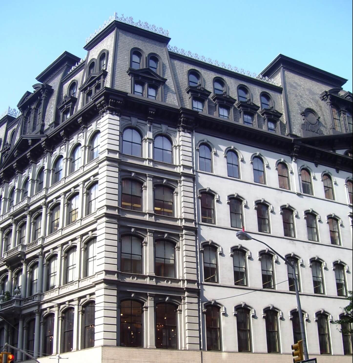 The Pavilion on Main Street–Nyack's First Luxury Hotel - Nyack News & Views