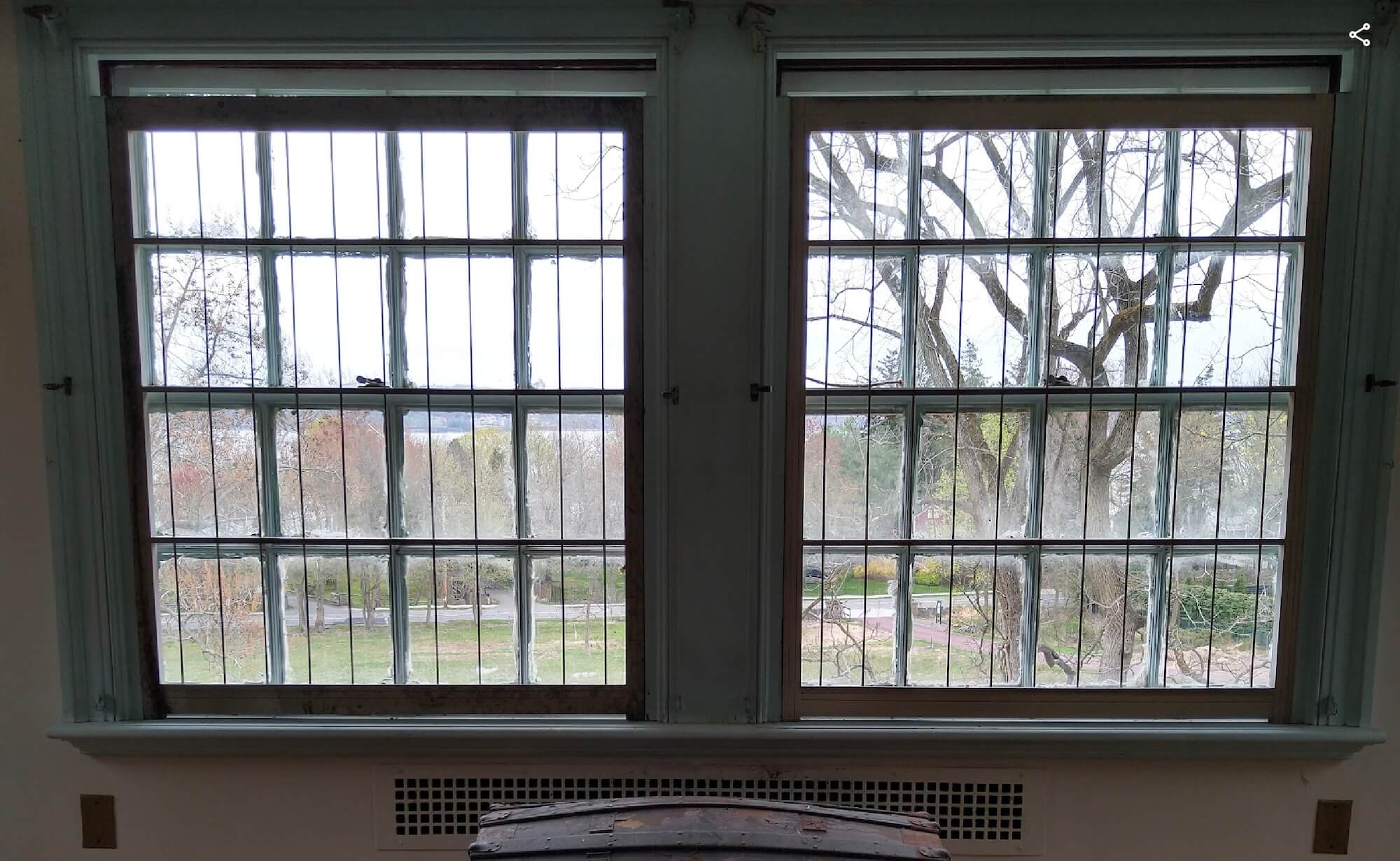 The Winding Saga of River Hook - Nyack News & Views