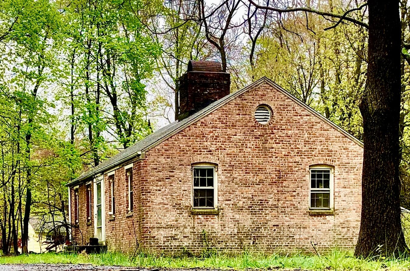 The Winding Saga of River Hook - Nyack News & Views