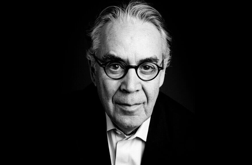 Weekly Rec: New Paintings at Perry Lawson Fine Art, Hustle Dance Party ...