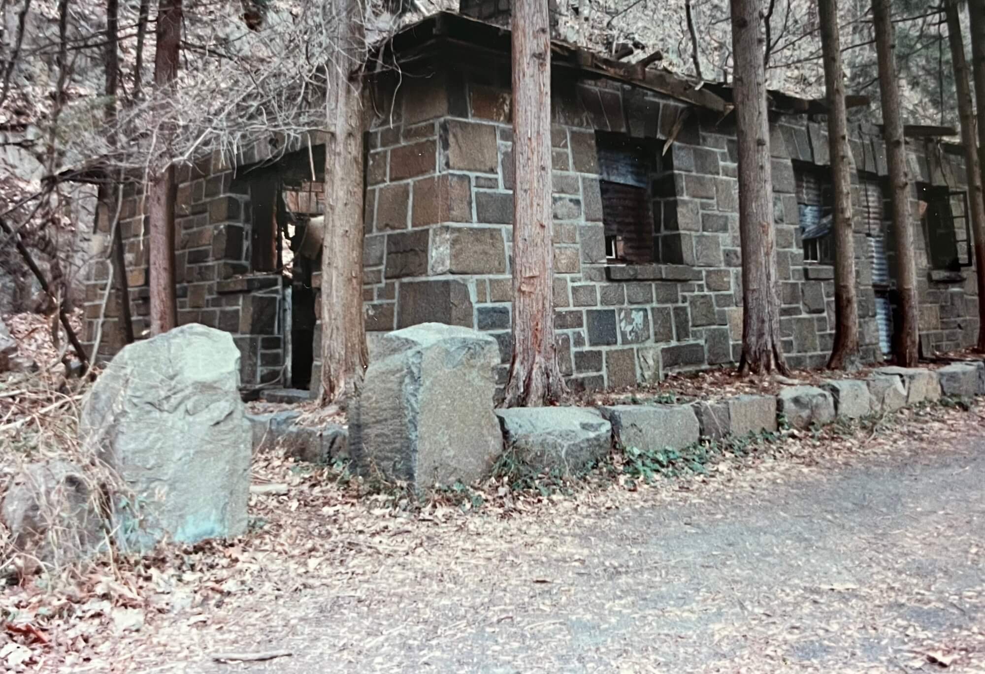 Diving Into History: Nyack's Hudson River Beaches - Nyack News & Views
