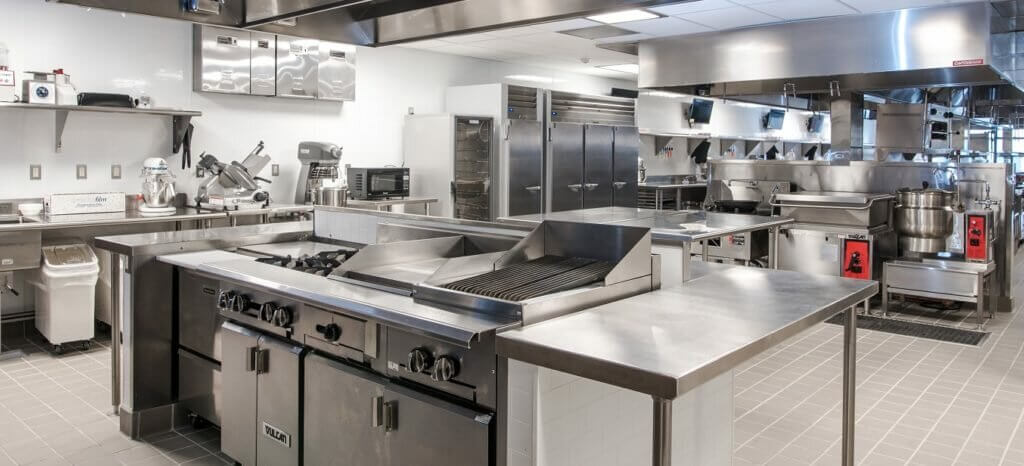 Weekly Rec: Young Chefs welcome at RCC, Brooklyn Demme Honors Filmmaker ...