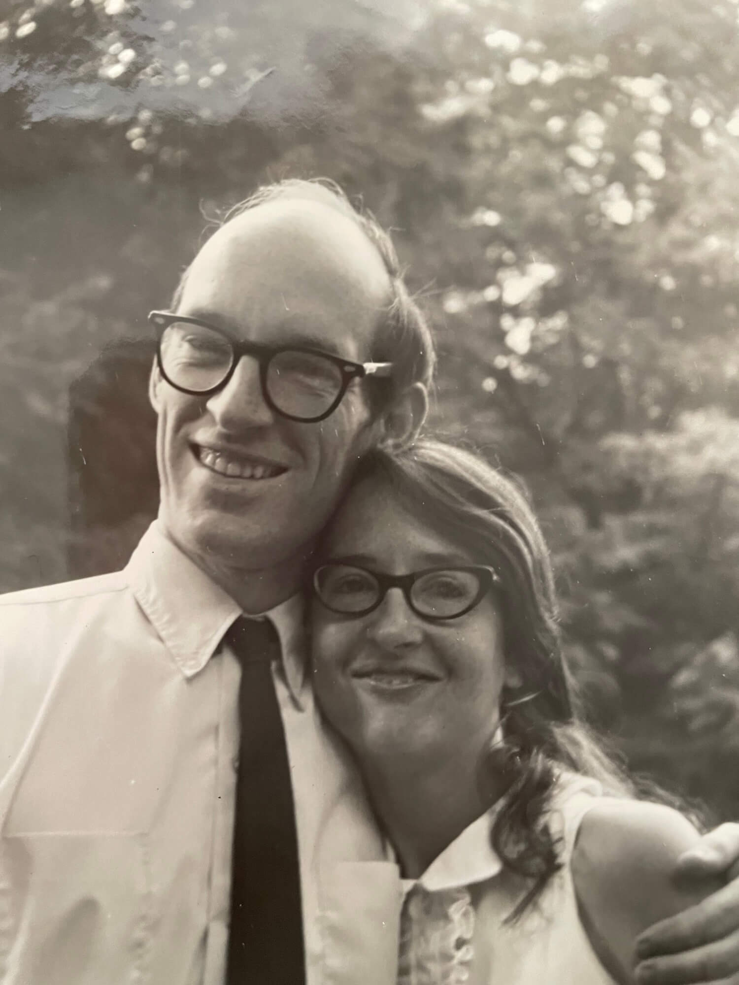 Remembering Betty Perry: A Life of Love, Service, and Dedication ...