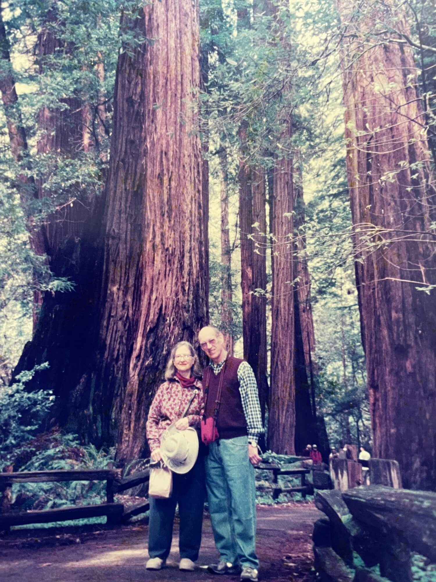 Remembering Betty Perry: A Life of Love, Service, and Dedication ...