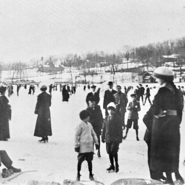 Home - Nyack News & Views