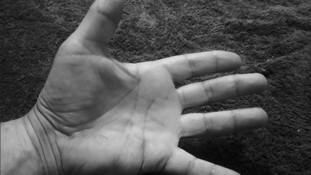 Left-handed - Nyack News & Views