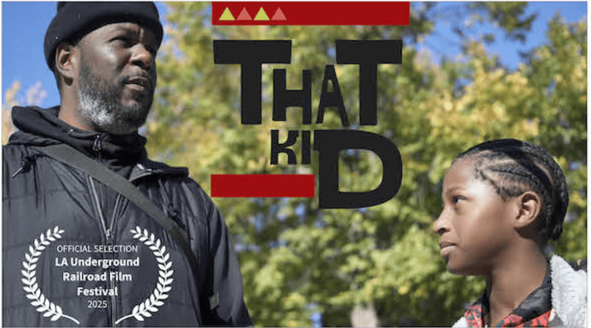 Weekly Rec: New Exhibit at Perry Lawson, Hopper’s Birthday Weekend ...