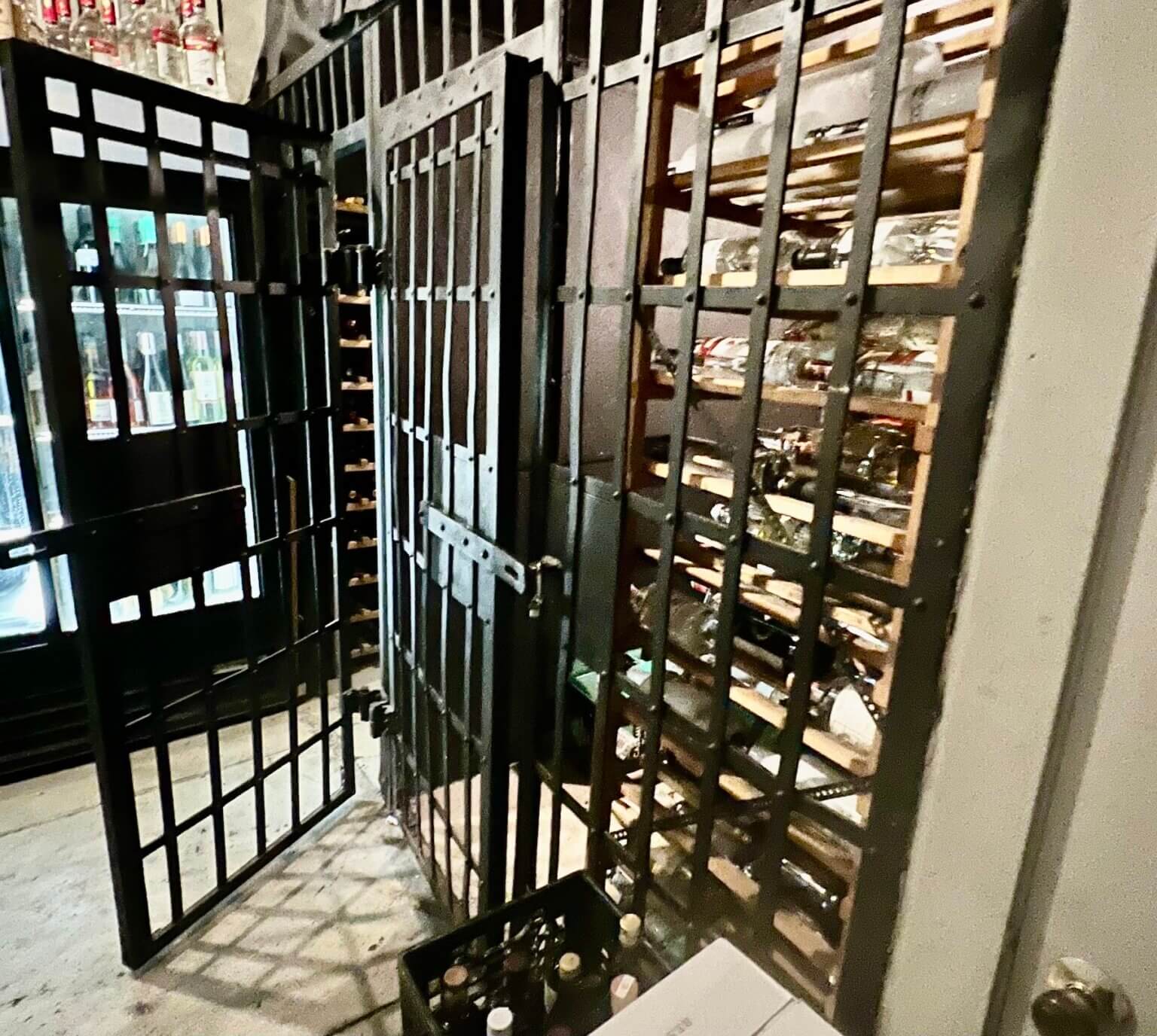 Fired and Furious: The Firehouse Arson That Shocked Nyack - Nyack News ...