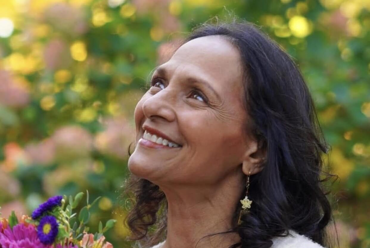 Living Beautifully, Dying Consciously - Nyack News & Views