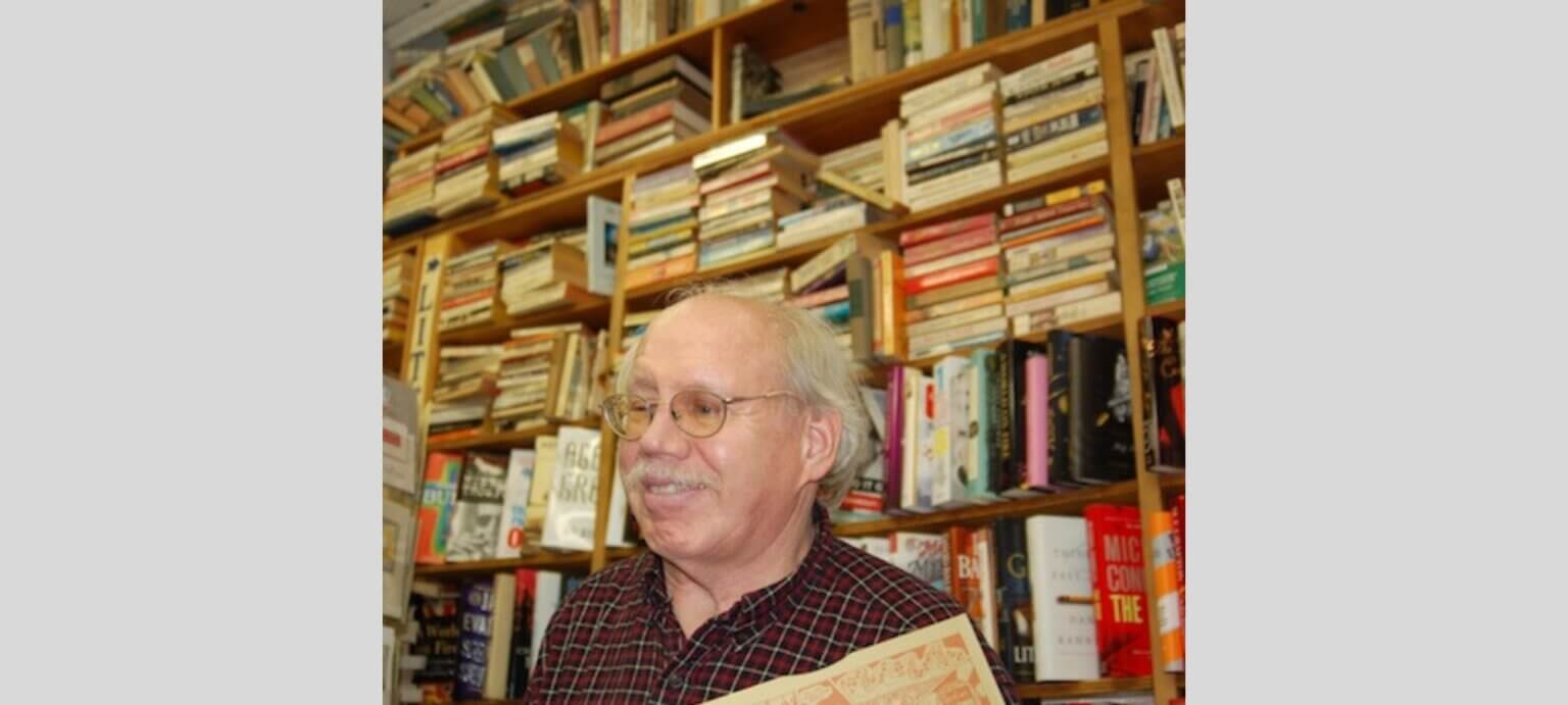 A Literary Guide to Rockland County: The Iconic, Enduring Pickwick ...